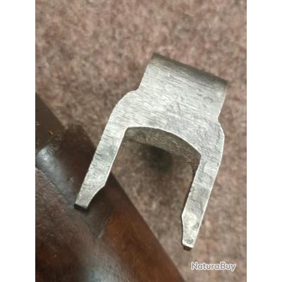 Extracteur pour fusil Martini Greener Police calibre 16 - Pièces ...