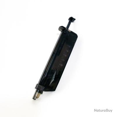 SPEEDLOADER 90BBs 6MM - Speed Loader Airsoft (12443928)