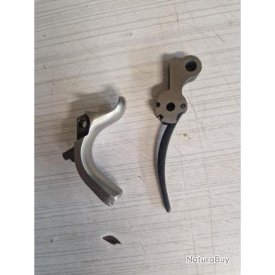 Lot de pièces pour le colt 45 - Pièces détachées et accessoires armes d ...