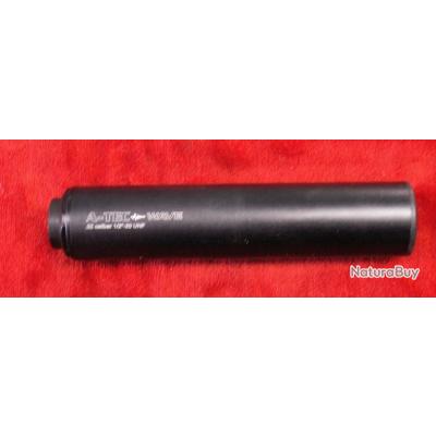 A TEC WAVE 1-2X28 - Silencieux et modérateurs de son (12447340)