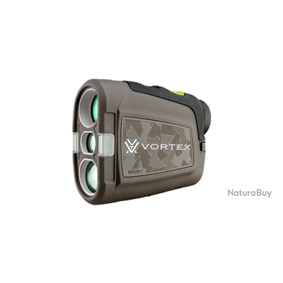 Télémètre Laser Vortex Blade Slope - Télémètres (12449124)