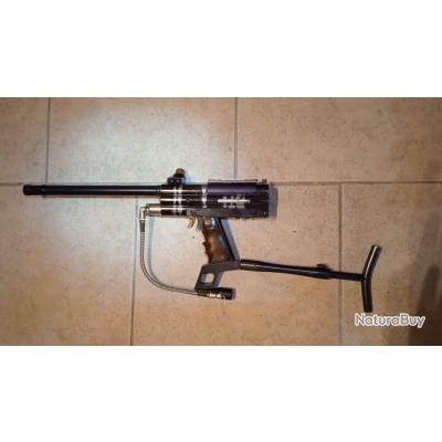 Paintball VM 68 Sheridan - Lanceurs Paintball (12449487)