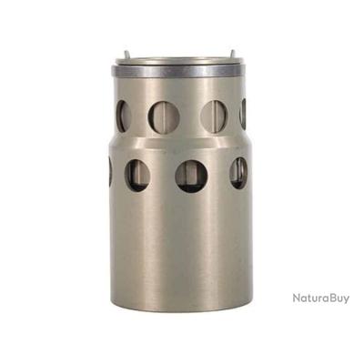 Piston Browning Gold, Phoenix, Fusion, Winchester SX2,3,4 - Pièces ...