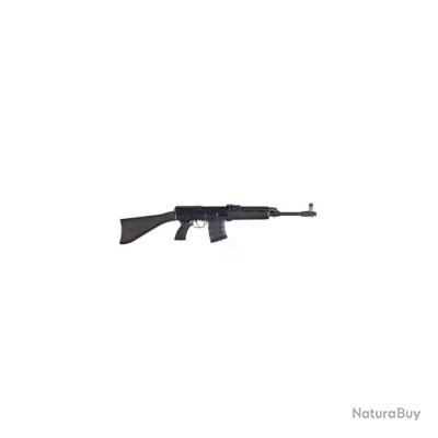 CZECH SMALL ARMS - Carabine VZ58 SPORTER RIFLE 16" - Cal. 7.62 x 39 - Carabines semi ...