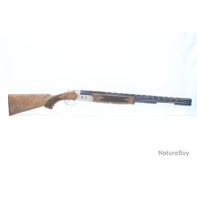 OCCASION Fusil WINCHESTER SELECT LIGHT CAL 12/76 - Fusils Superposés ...