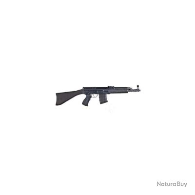 CZECH SMALL ARMS - Carabine VZ58 SPORTER RIFLE 11" - Cal. 7.62 x 39 ...
