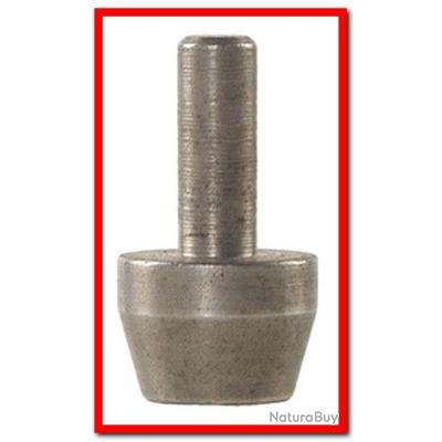 Lyman Trimmer Pilot cal.50 BMG #7821982 - Pilotes pour raccourcisseur ...
