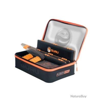 GURU FUSION 800 LARGE BOX GURU - Boites de rangement (12470935)