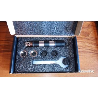 Piston Novritsch SSG10 - Piston Airsoft (12471364)