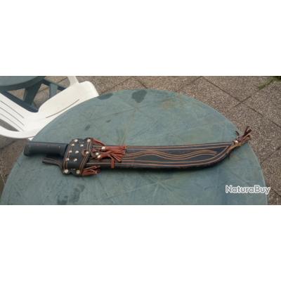 Machette ancienne CORNETA n° 31 PROMEDOCA REP. DOM - Machette (12475527)