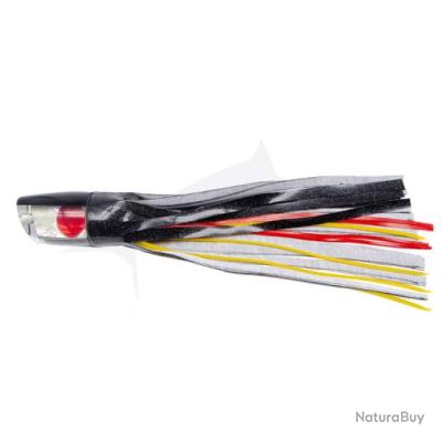 Marlin Magic Ruckus Vinyl TNV7 - Leurres Traine (12477726)