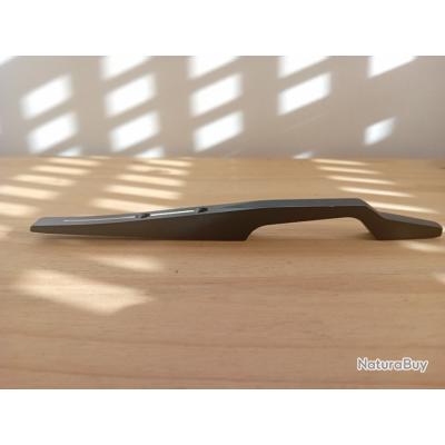 Bande de batue winchester sxr vulcan - Guidons et aides à la visée ...