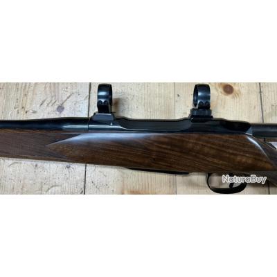 Sauer 80 NEUVE .300 Weath. Mag. - Carabines à verrou Calibres 300 (Win ...