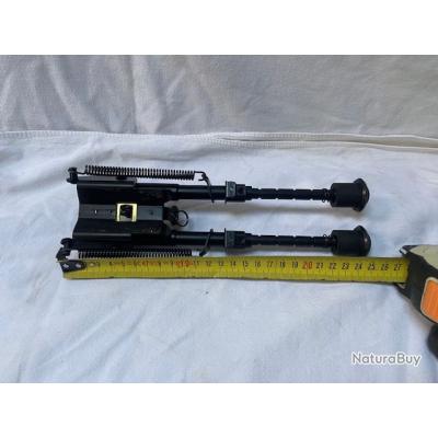 BIPIEDS HARRYS ou WTC - Bipieds (12497498)