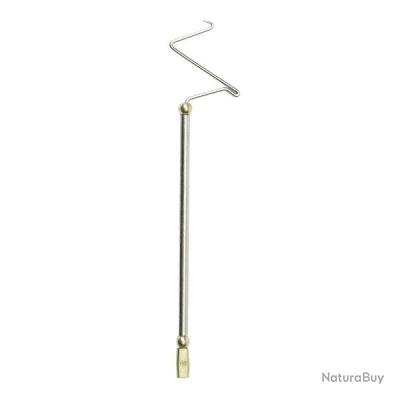 MINI WHIP FINISHER TIEMCO - Outils et accessoires (12497603)