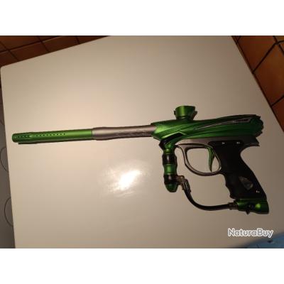 Proto reflex rail - Lanceurs Paintball (12499007)