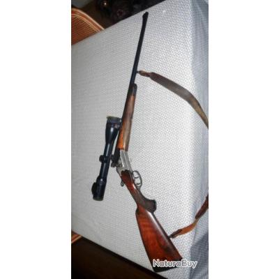 Kipplauf artisanale Ferlach +swarovski - Kipplauf (12499408)