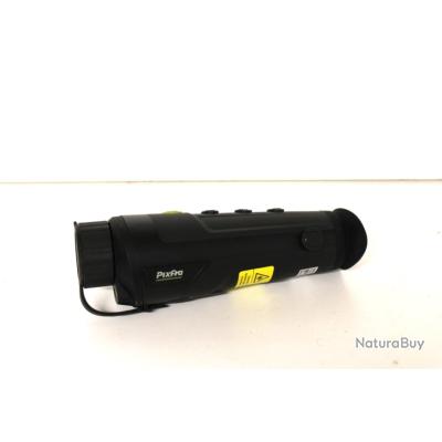 BF24 monoculaire pixfra ranger 435 REF 053.DA1011 - Monoculaires et ...