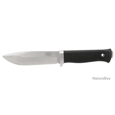 Couteau Fallkniven S1 Pro - Forest Knife - Couteaux tactiques et de ...