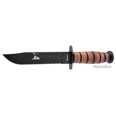 Couteau de combat US - Couteaux tactiques et de combats (12506932)