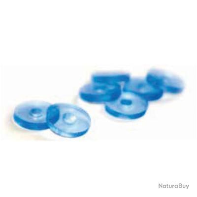 Rondelle Pvc - Mécaniques et accessoires (12508769)