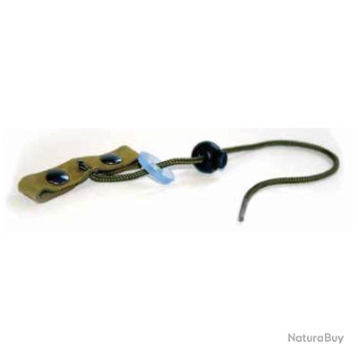 Entrave Monofil + Picolo + Rondelle - Entraves, casques et lacets ...
