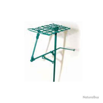 Virolle Double Articulation - Mécaniques et accessoires (12508829)