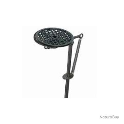 Virolle Reglable Nouvelle Generation - Palettes et pompes à pigeons ...