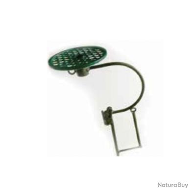 Virolle De Pose Basculante Palette Plastique - Mécaniques et ...