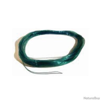 Fil Pour Pigeon Volant En 100M - Cordes et ficelles (12508842)