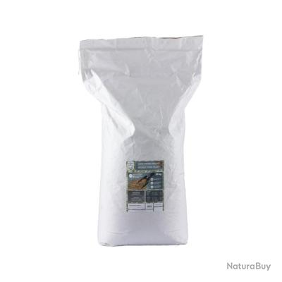 Granulés Power Lock Sac de 25 kg - Attractifs (12511085)