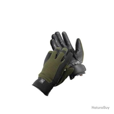 LIGNE VERNEY CARRON GANTS SCOTT XL - Gants de Chasse (12518526)