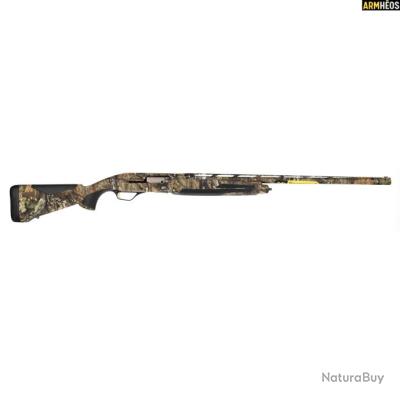 BROWNING SEMI-AUTO MAXUS CAL 12/89 FIX 71 cm - Fusils Semi-auto calibre 12 (12519173)