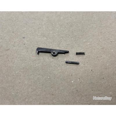 Extracteur RUBY cal.7,65 - Pièces détachées Pistolets et Revolvers non ...