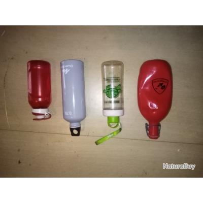 Lot gourde - Gourdes (12523436)