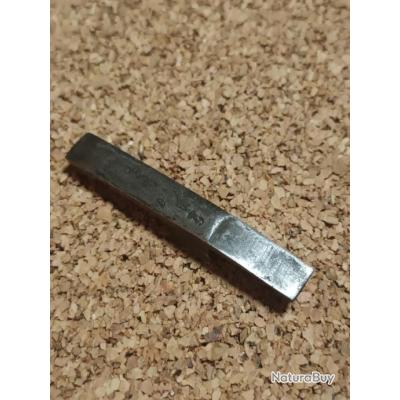 Extracteur fusil Mauser 71 - Pièces détachées d'armes non classées ...
