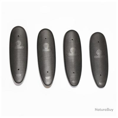 Sabot microcore Beretta TRAP 13mm - Plaques de couche et sabots ...