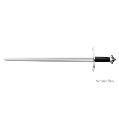 ( Norman Sword)Norman Sword - Epées (12527727)