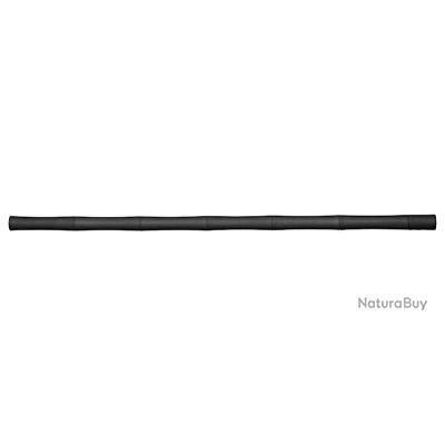 ( Escrima Stick)Escrima Stick - Bâton de défense (12527741)