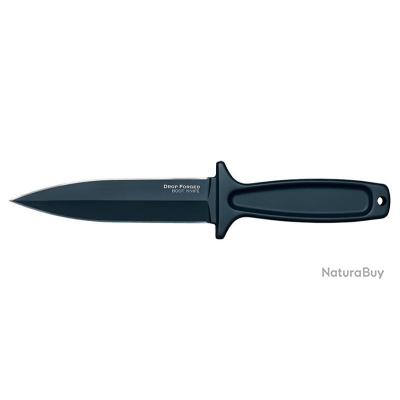 ( Drop Forged Boot)Drop Forged Boot - Couteaux tactiques et de combats ...