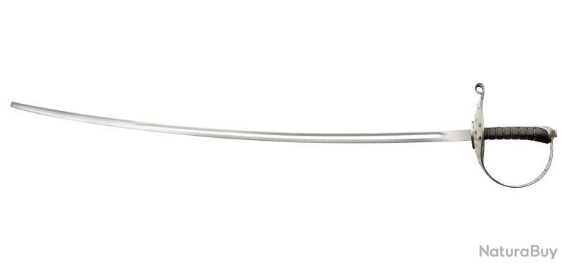 ( Training Saber)Training Saber - Sabres (12528690)