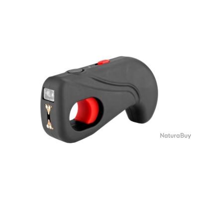 ( Gun Shock)Gun Shock - Shocker (12528801)