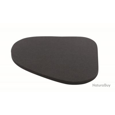 Joue de protection Kick Eez - 1.5 mm - Buscs de crosse (12530221)