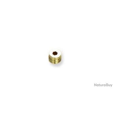 TPX T19-Firing valve pin guide - Pièces détachées de lanceurs Paintball ...