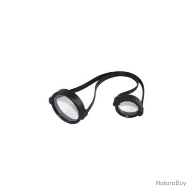 Bonnette pour lunette swarovski Z6 et Z8 2.5x15x56 - 3x18x56 ...