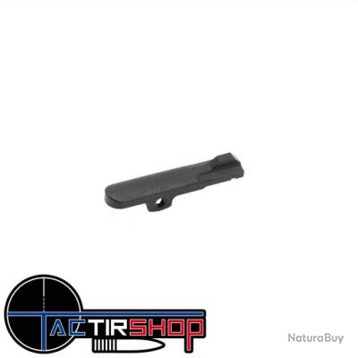 Extracteur AR15 Eemann Tech Extractor for AR-15 - Pièces et Eléments d ...