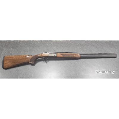 Occasion !!! Fusil Blaser F16 Game 12/76 - Fusils Superposés calibre 12 ...
