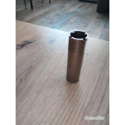 Choke Benelli - Chokes (12539999)