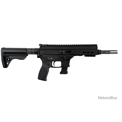 UTAS - UT9M COULEUR : FDE - 9x19 - Carabines semi-automatiques de ...