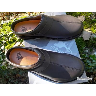 Sabots Sagunt 45 - Sabots (12548918)